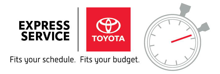 Auto Repair Milton | Toyota Service @ Milton Toyota