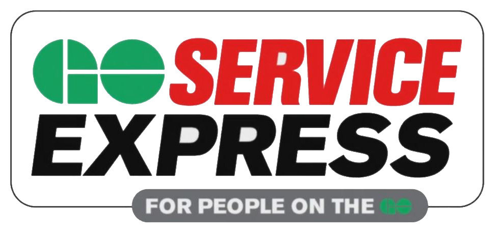 Auto Repair Milton | Toyota Service @ Milton Toyota