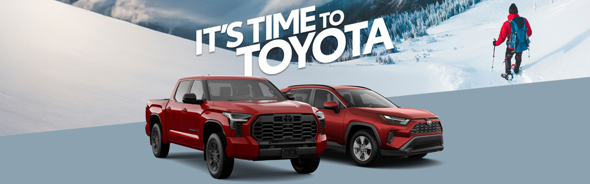 Milton Toyota: New & Used Toyota Dealership | Milton, ON