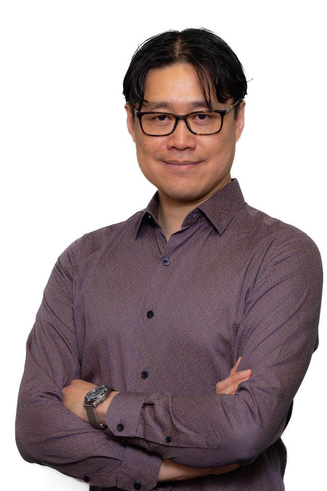 Meet the Milton Toyota Staff | Milton Toyota Dealer Ontario